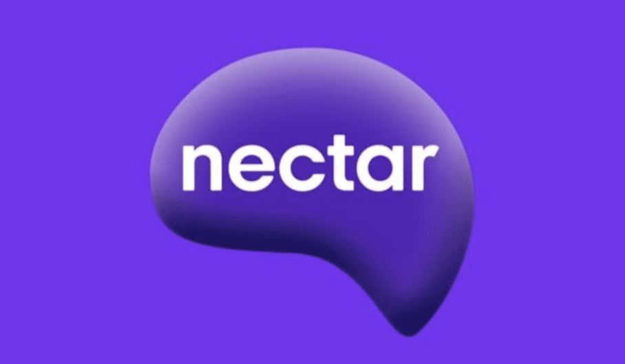 Is Nectar down? - Status Is Down: Outages & Downtime - DesignTAXI ...