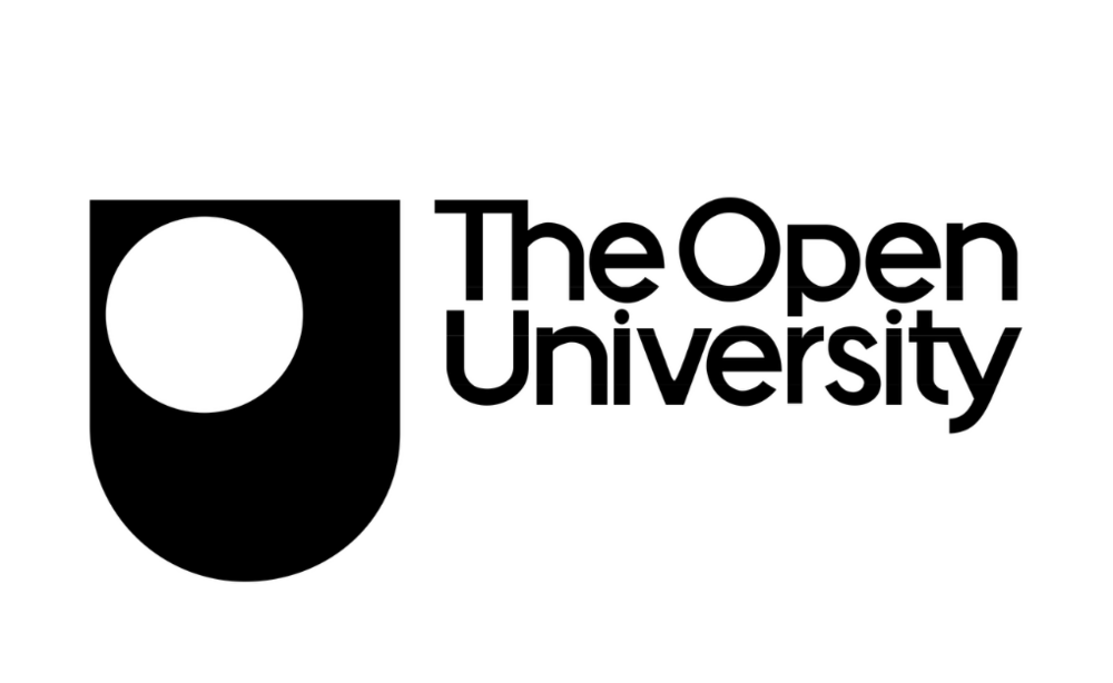 Is The Open University down? - Status Is Down: Outages & Downtime ...