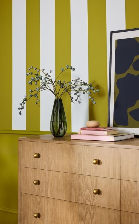 Sherwin-Williams announces ‘The Loneliest Color’ of 2026, giving an ...