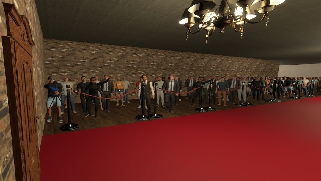 Steam’s most expensive game will set you back $1,000—with only 10 ...