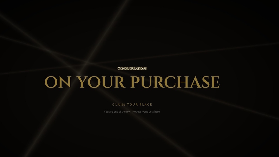 Steam’s most expensive game will set you back $1,000—with only 10 ...