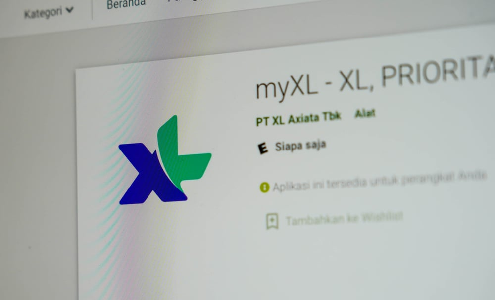 Is XL down? [June 21, 2026] - XL down? - DesignTAXI Community: Creative ...