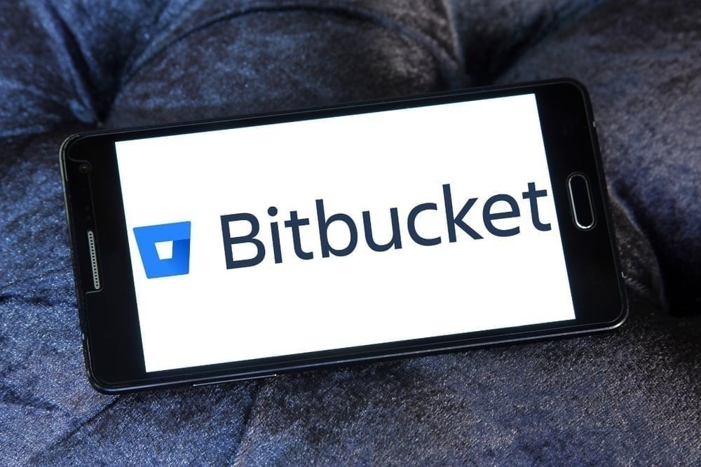 Is Bitbucket down? [June 2, 2026] - Bitbucket down? - DesignTAXI ...