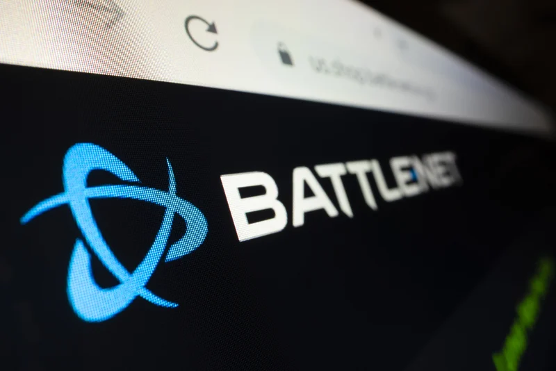 Is Blizzard Battle.net down? [June 6, 2026] - Blizzard Battle.Net down ...