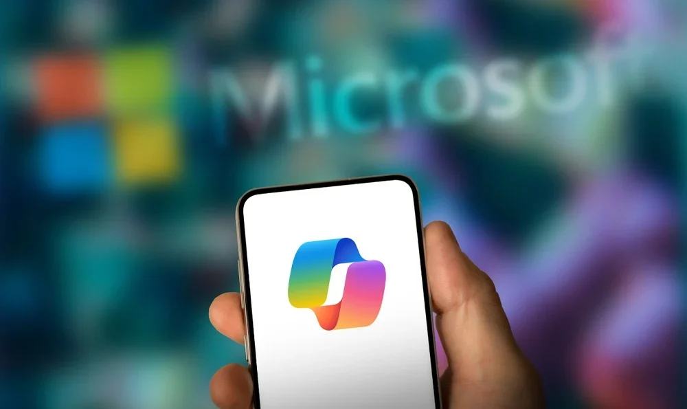 Is Microsoft Copilot down? [June 3, 2026] - Microsoft 365 / Azure ...