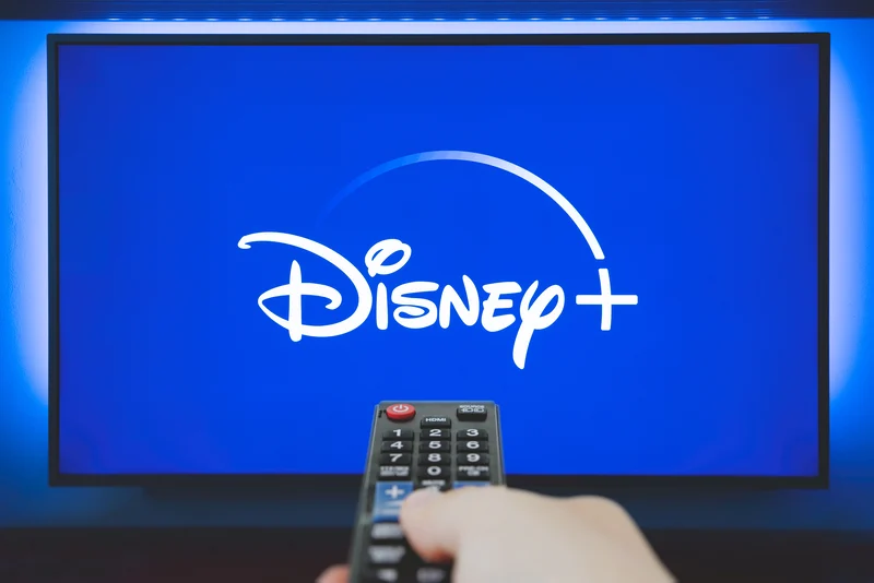 Is Disney+ down? [June 18, 2026] - Disney+ down? - DesignTAXI Community ...