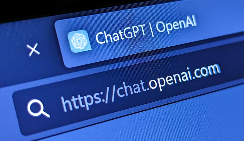 Is ChatGPT / OpenAI down? [June 19, 2026] - OpenAI / ChatGPT / Codex ...