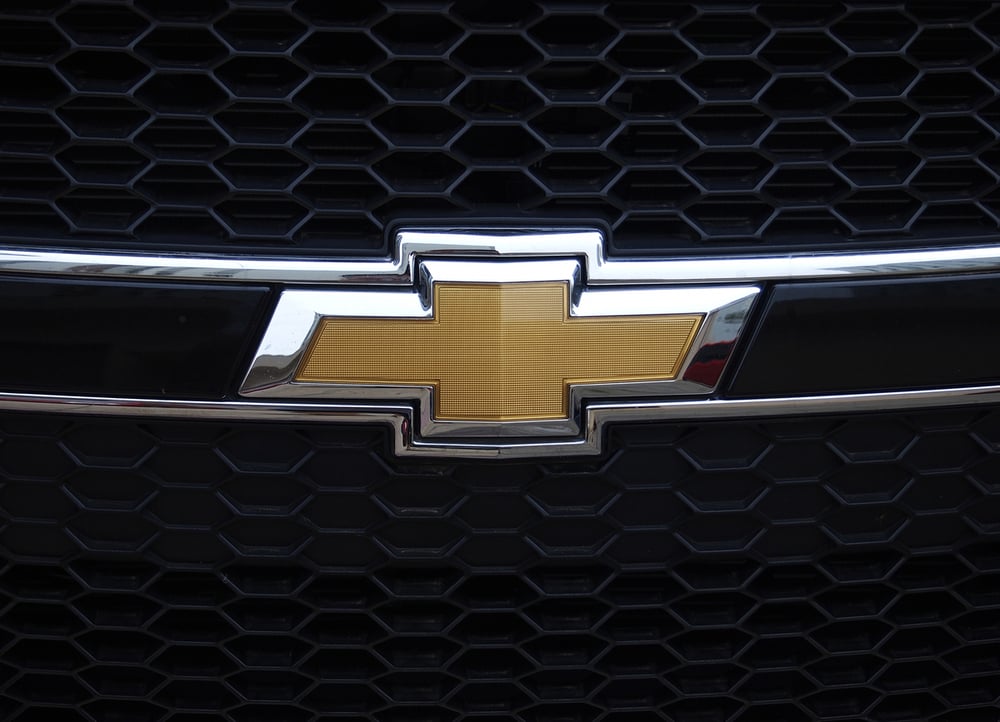 Is myChevrolet Down? - Status Is Down: Outages & Downtime - DesignTAXI ...