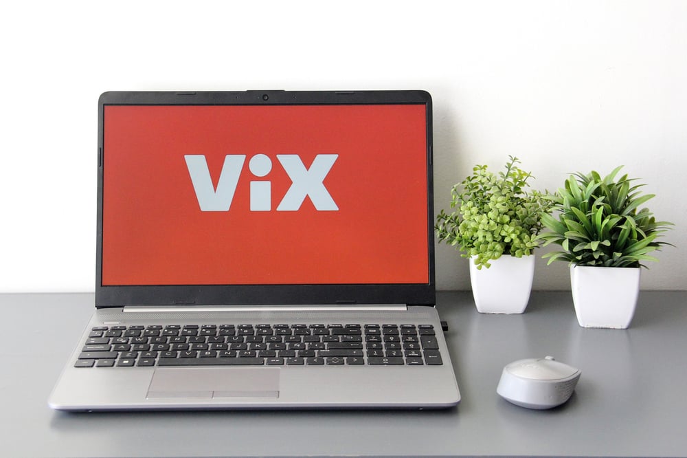 Is Vix down? [June 13, 2026] - Vix down? - DesignTAXI Community ...