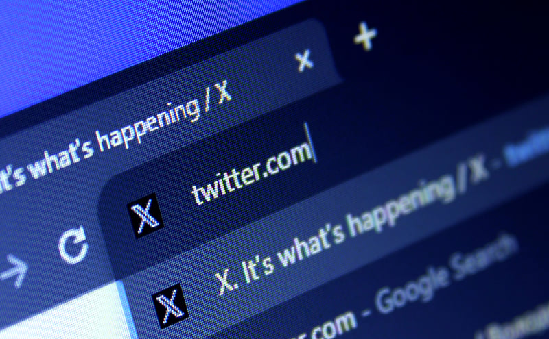 Is X (Twitter) down? [June 13, 2026] - X (Twitter) down? - DesignTAXI ...