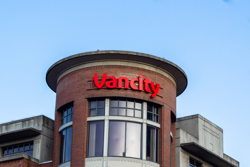 Is Vancity down? [June 14, 2026] - Vancity down? - DesignTAXI Community ...