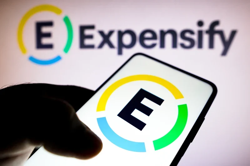 Is Expensify down? [June 10, 2026] - Expensify down? - DesignTAXI ...