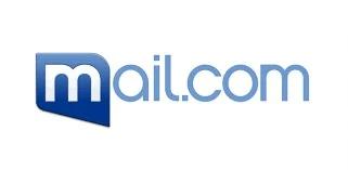 Is Mail Down June 24 2026 Mail Down DesignTAXI
