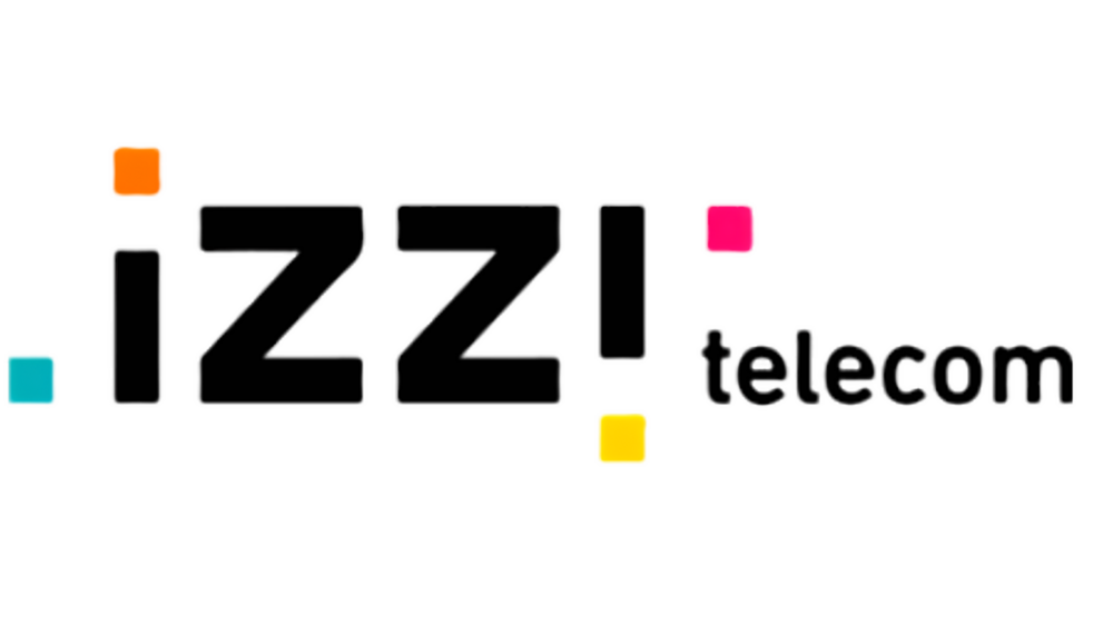 Is Izzi Telecom down? - Izzi Telecom down? - DesignTAXI Community ...