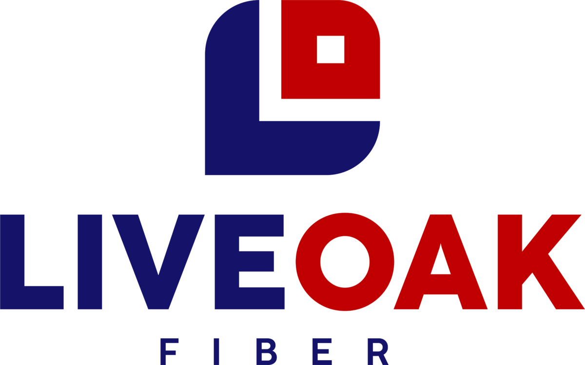 Is Live Oak Fiber down? - Telecommunications & Internet - DesignTAXI ...