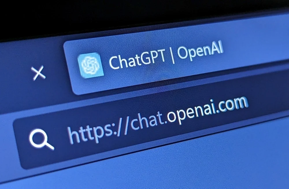 Is ChatGPT / OpenAI / Codex down? [June 3, 2026] - OpenAI / ChatGPT ...