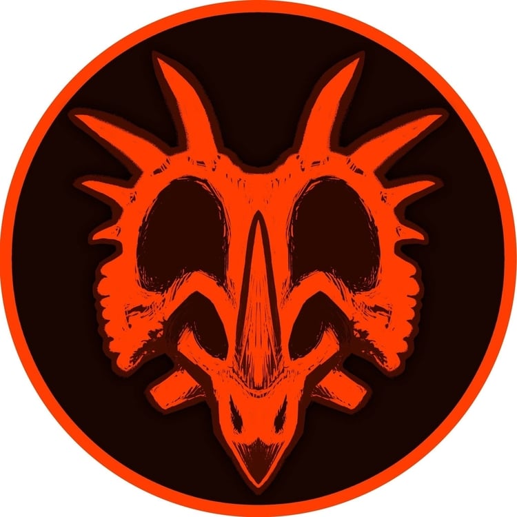 Is Path of Titans down? [June 6, 2026] - Status Is Down: Outages ...