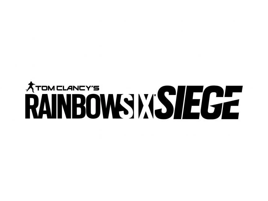 Is Rainbow Six Siege down? [June 2, 2026] - Ubisoft Connect / Rainbow ...