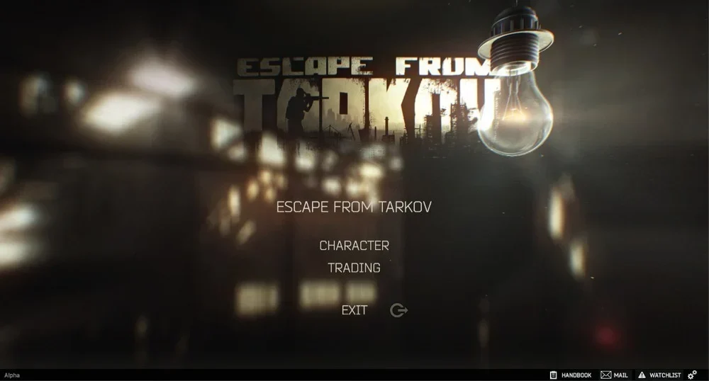 Is Escape from Tarkov down? [June 28, 2026] - Escape from Tarkov down ...