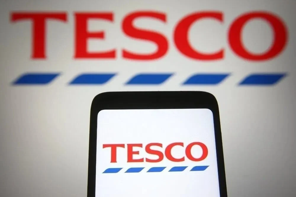 Is Tesco down? [June 10, 2026] - Tesco down? - DesignTAXI Community ...