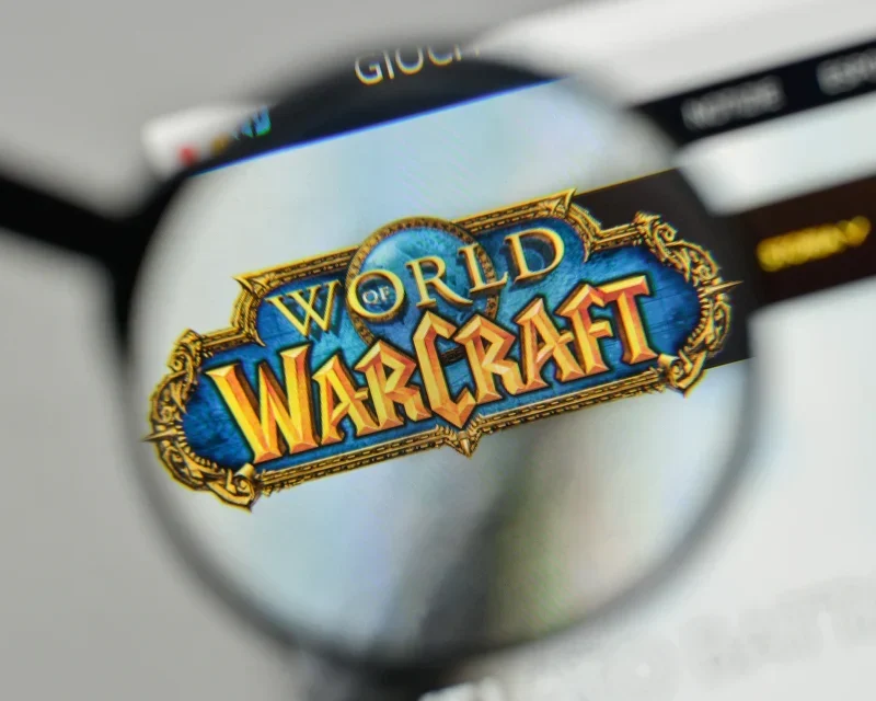 Is World of Warcraft down? [June 16, 2026] - World of Warcraft (WoW ...