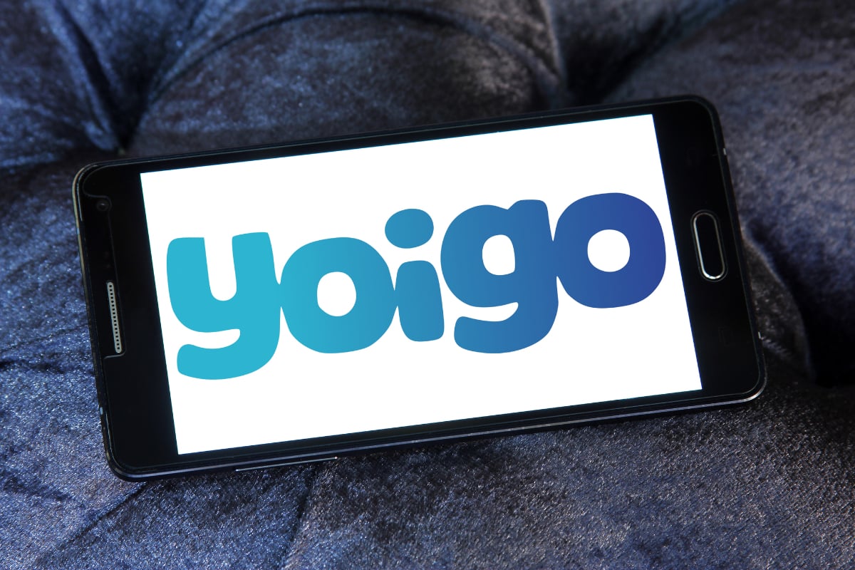 Is Yoigo down? [June 30, 2026] - Status Is Down: Outages & Downtime ...