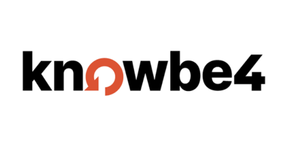 Is KnowBe4 down? - Status Is Down: Outages & Downtime - DesignTAXI ...