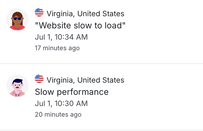 Is KnowBe4 down? - Status Is Down: Outages & Downtime - DesignTAXI ...