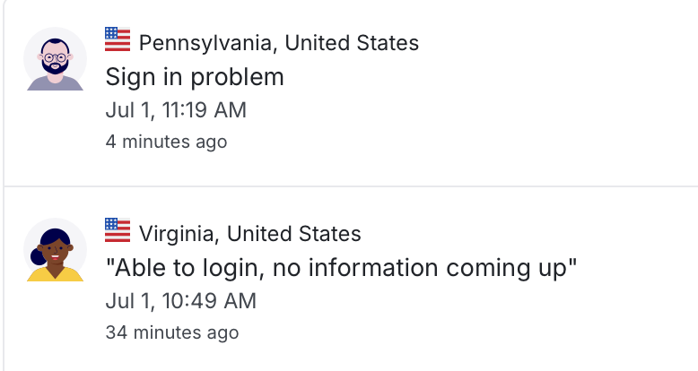 Is JPMorgan Chase down? - Status Is Down: Outages & Downtime ...