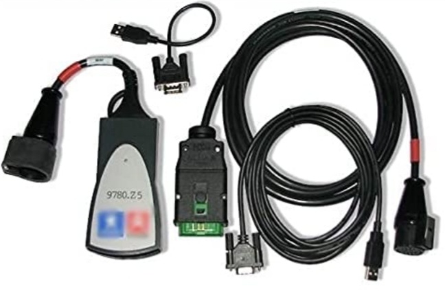 Quel Pc faut il pour Diagbox ? - 🧰 Outils diagnostic (Diagbox / Lexia ...