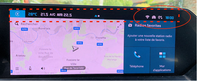 Citroën n'est plus ce qu'il était et s'éloigne de sa base clients ...