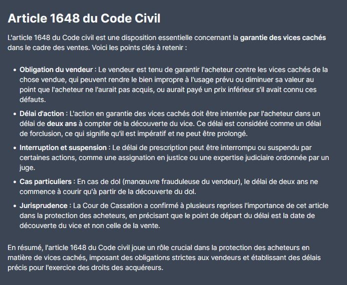 Je ne suis pas satisfait de l' achat de ma Ë-C3 - Page 18 - Ë-C3 / Ë-C3 ...