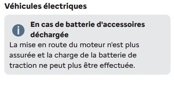 Je ne suis pas satisfait de l' achat de ma Ë-C3 - Page 17 - Ë-C3 ...