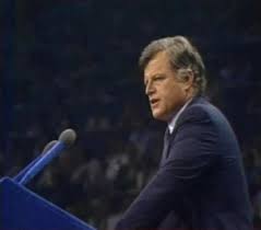 1984 Democratic Primaries - Forum Games - The Political Lounge