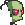 Zim v1 - Nickelodeon - AK1 MUGEN Community
