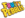 Fred Flintstone - Warner Bros. - AK1 MUGEN Community