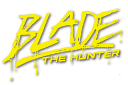 Blade - Marvel Comics - AK1 MUGEN Community