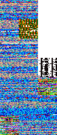MissingNo. - Pokémon - AK1 MUGEN Community