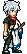 Gintoki - JUS - AK1 MUGEN Community