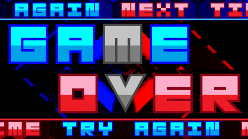 MicaHD NTcore - Screenpacks - AK1 MUGEN Community