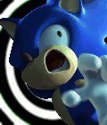 Time Flux Sonic - Sonic OCs - AK1 MUGEN Community