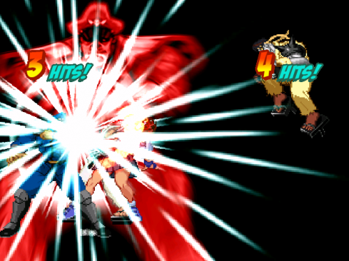 MVC SCREENPACK BY MORDECOOL edit by RAMON GARCIA - Screenpacks - AK1 ...