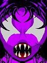 Agony - Marvel Comics - AK1 MUGEN Community