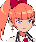 Blossomko - Edited Characters - AK1 MUGEN Community
