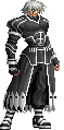 Zerochi - SNK Edits - AK1 MUGEN Community