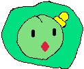 Monyu Monyu (Includes AI Patched Version) - Pokémon - AK1 MUGEN Community