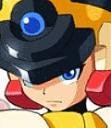 Colonel - Mega Man Zero - ZX - AK1 MUGEN Community