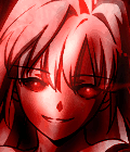 Destrud Nero - Melty Blood Edits - AK1 MUGEN Community