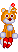 Tails Doll - Sonic - AK1 MUGEN Community