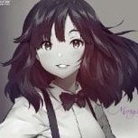 Genma - Original Characters - AK1 MUGEN Community